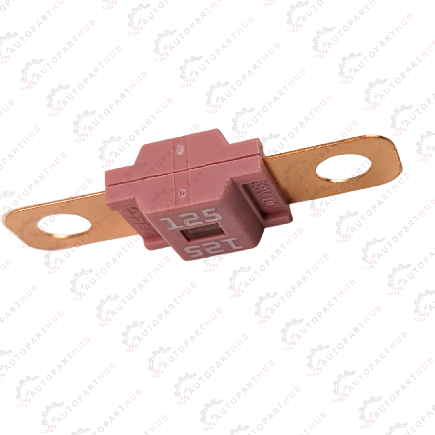 Genuine New Honda 13-17 Accord Odyssey Acura Fuse Block 125A OEM 38232 ...