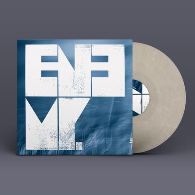 Enemy Friend (Vinyl) 12" Album (UK IMPORT) | eBay