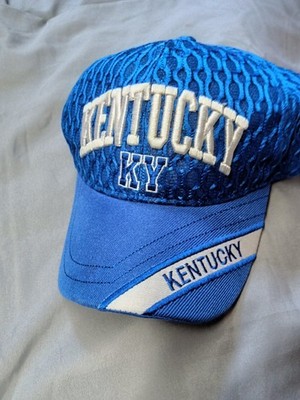 New Kentucky Cap | eBay