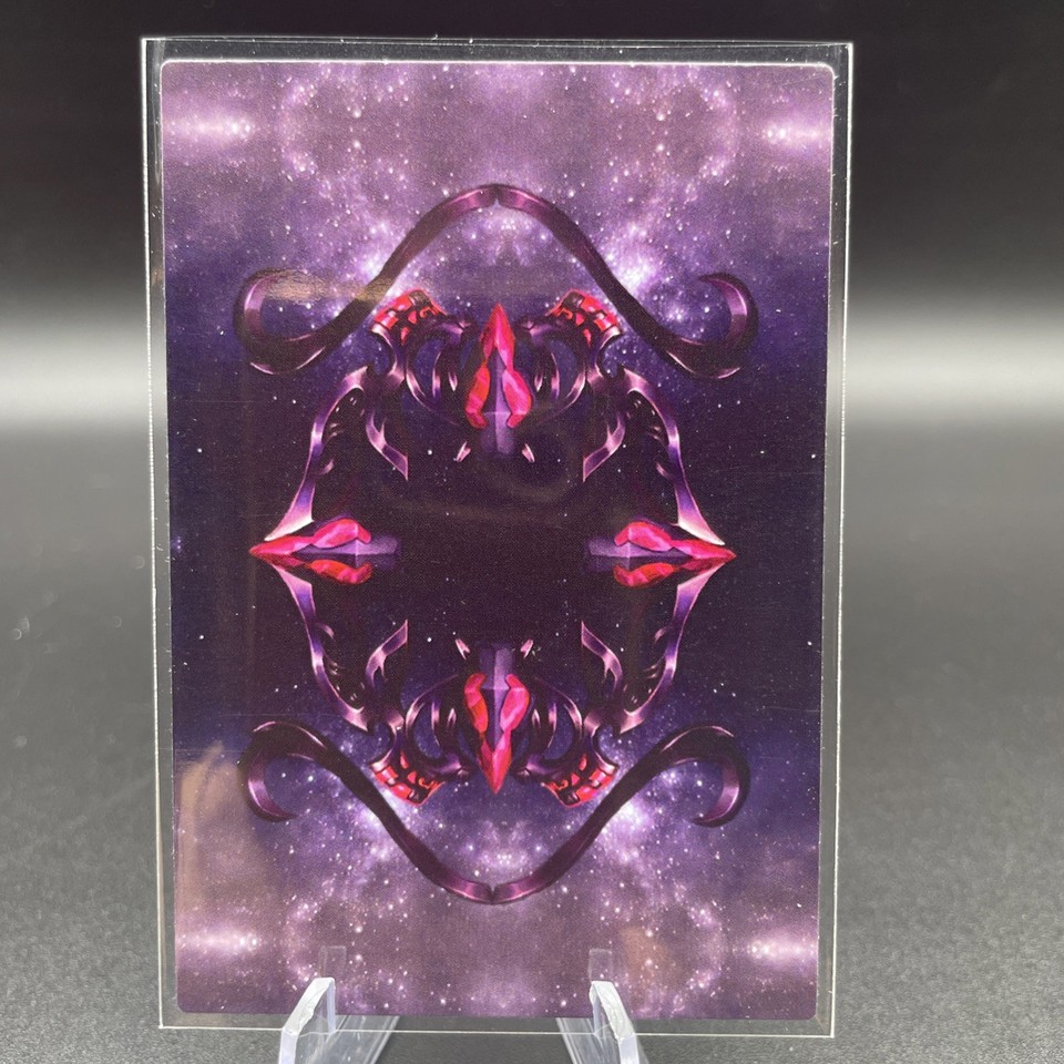 Nami One Piece Anime Waifu Card Doujin ACG Goddess Holo | eBay