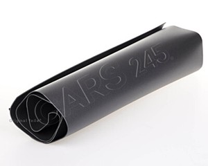 Genuine Protective film left left = right left front left rear right ...