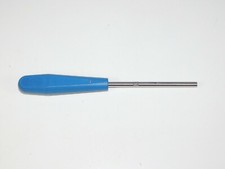 Aesculap FF912SB Caspar Distraction Pins 12 Mm - for sale online | eBay