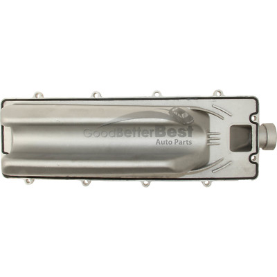 One New URO Valley Pan Cover 11147507278 for BMW | eBay