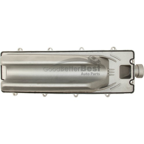 One New URO Valley Pan Cover 11147507278 for BMW | eBay