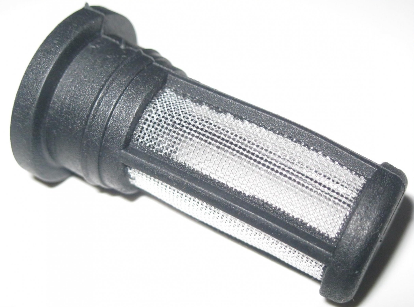 BMW Headlight Washer Pump Motor Filter Strainer Grommet 61678374382 New ...