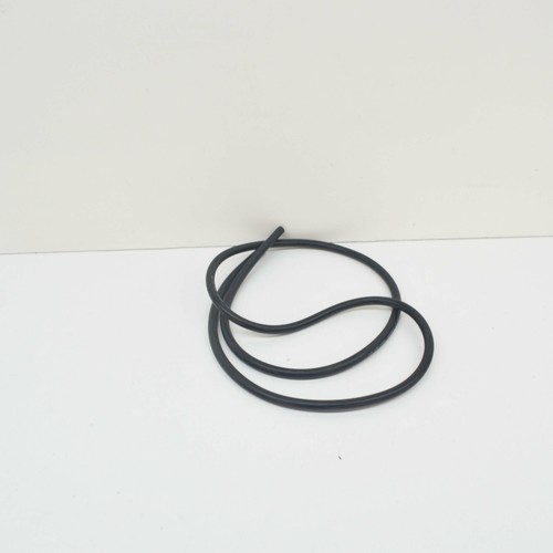 NEW AUDI Q3 8U WINDSHIELD WASHER HOSE 3.8X2.1 2D0955962 OEM | eBay