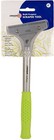 4-Inch Multi-Purpose Scraper 98014 | eBay