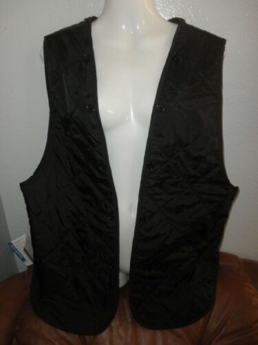 TravelSmith Coats, Jackets & Vests for Women for sale | eBay