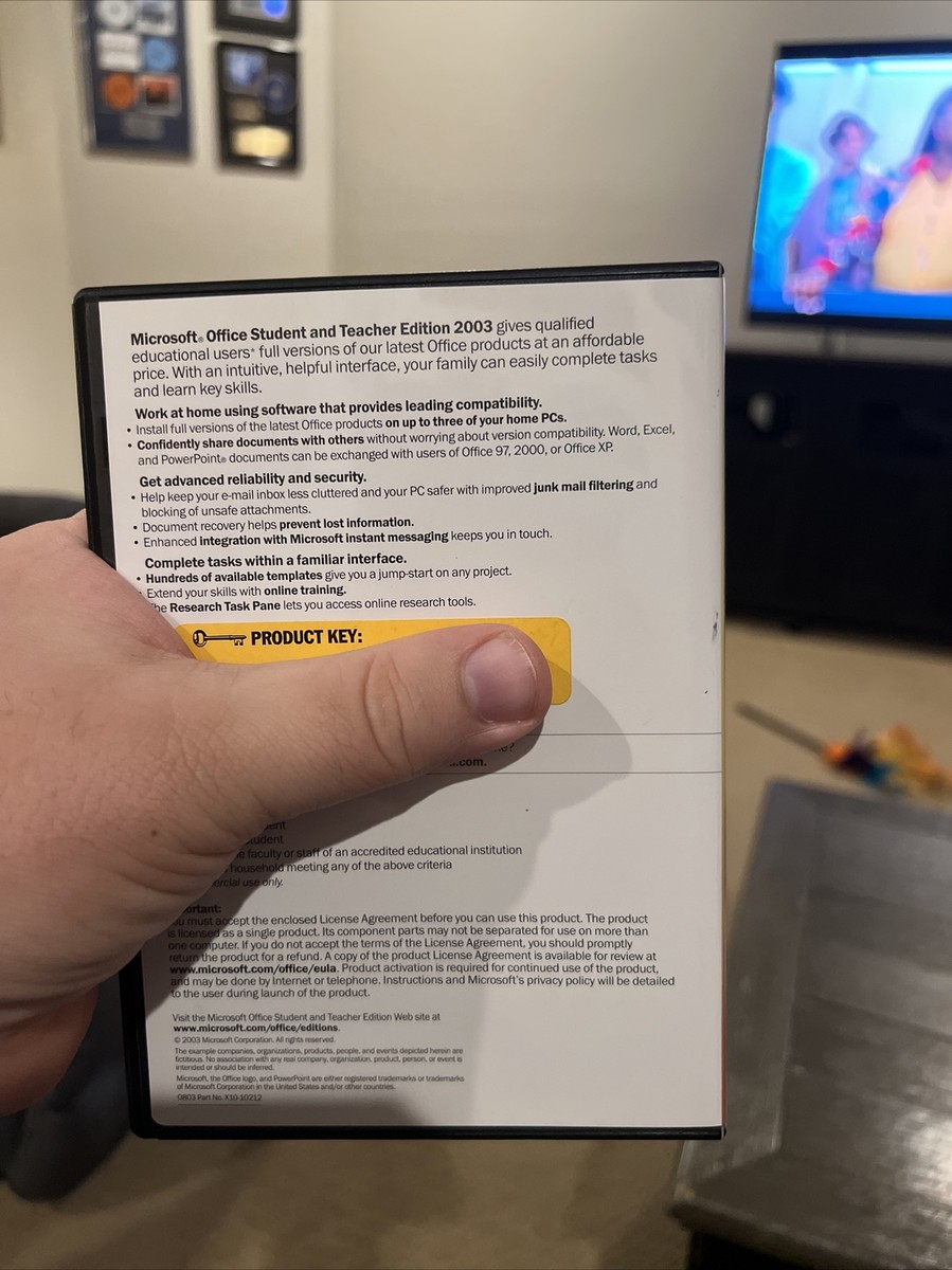 Order Microsoft Office 2003 Templates Free Microsoft Office 2003