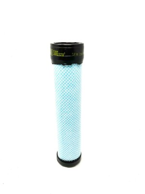 Sure Filter SFA2858S Air Filter (Replaces 6672468) | eBay