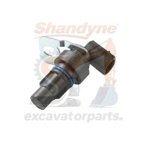 1pc Transmission Speed Sensor 29543432, 29509637, 29544139 for ALLISON ...