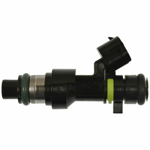 4 Fuel Injectors for 2007-2012 Nissan Sentra 2.0L l4 Replace FJ1056 ...