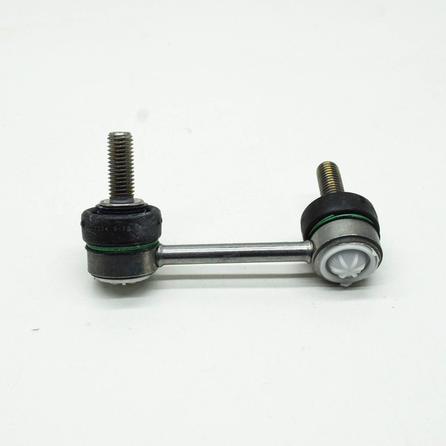 Genuine Volvo 31387674 | LINK PART # 4 On Picture for sale online | eBay