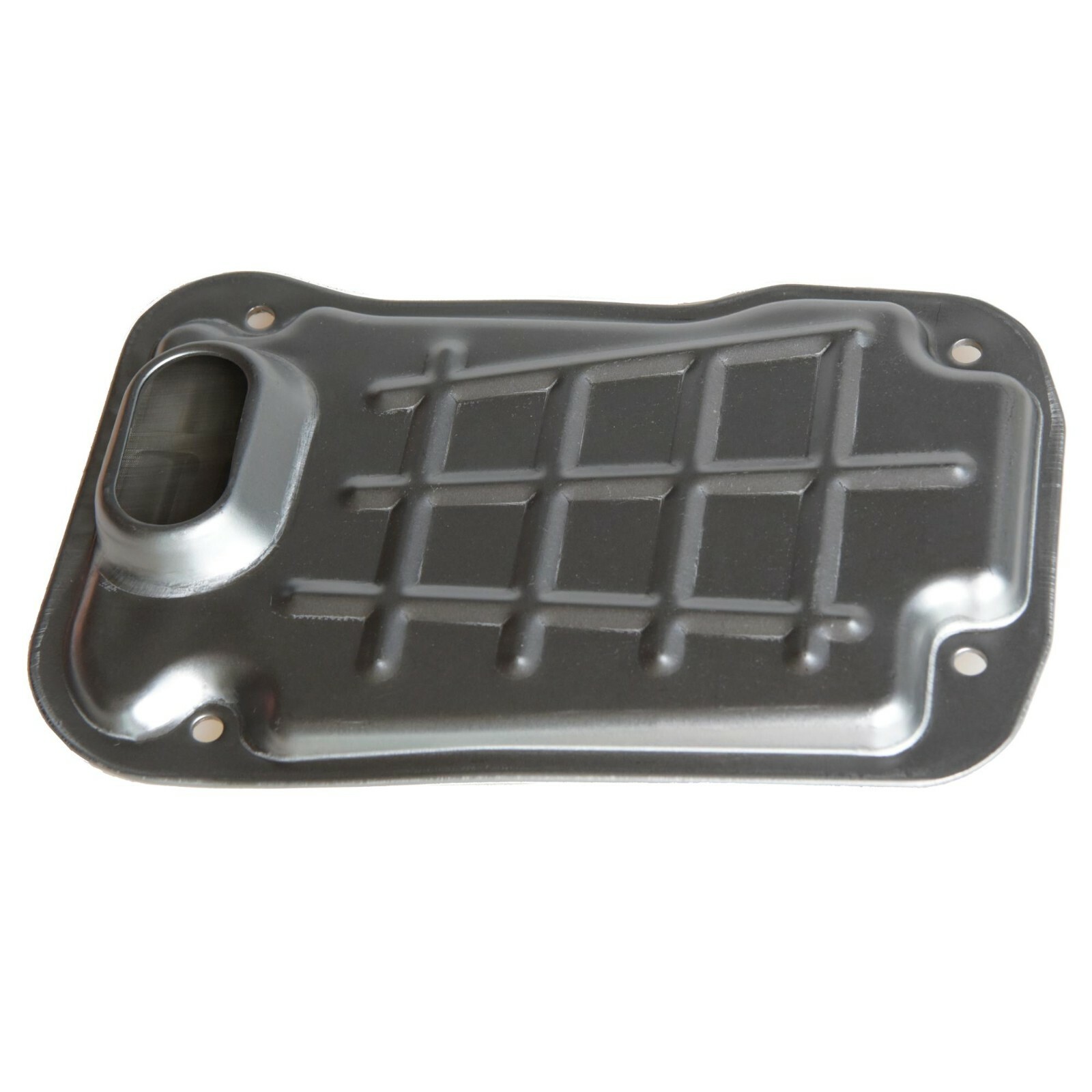 Toyota OEM Genuine Striner Assy Valve Body Foil 35330-22040 | eBay