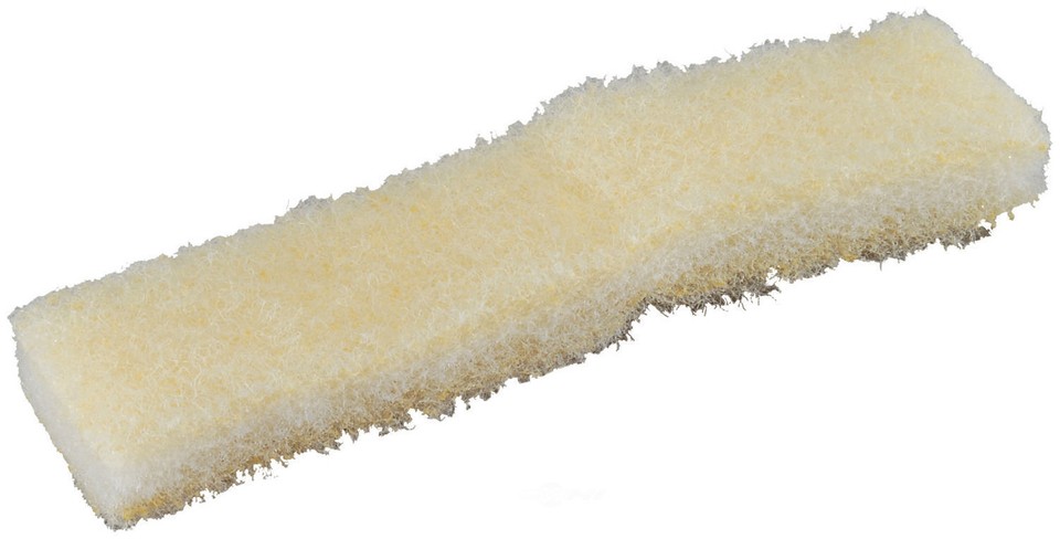 Breather Element Fram BA7010 | eBay