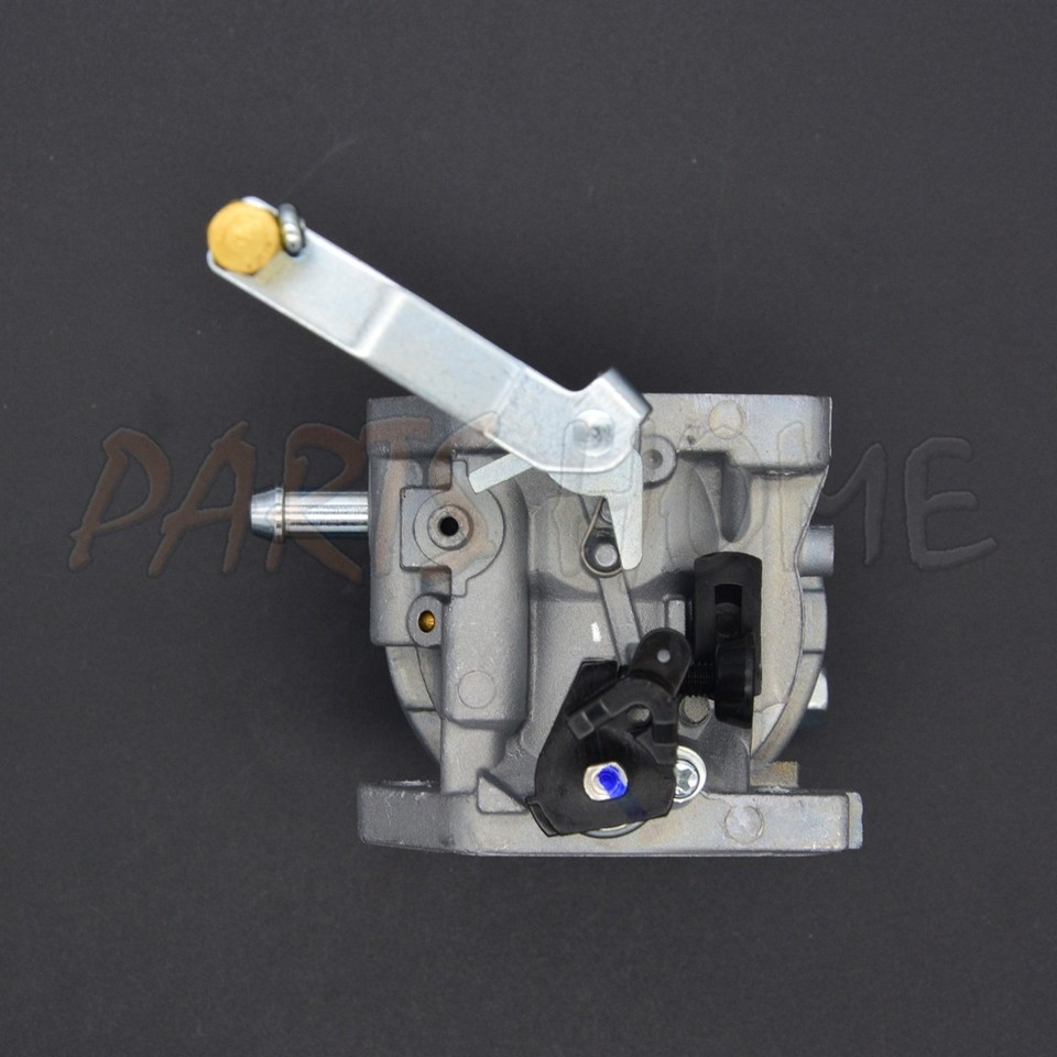 Top Quality OEM SP Carburetor With Gaskets For Generac RS8000E 420cc ...