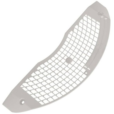 Whirlpool Laundry Center Dryer Lint Screen Grille W11086603 | eBay