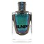 ILNP Hush (H) - Teal, Blue, Violet, Orange Holographic Ultra Chrome ...