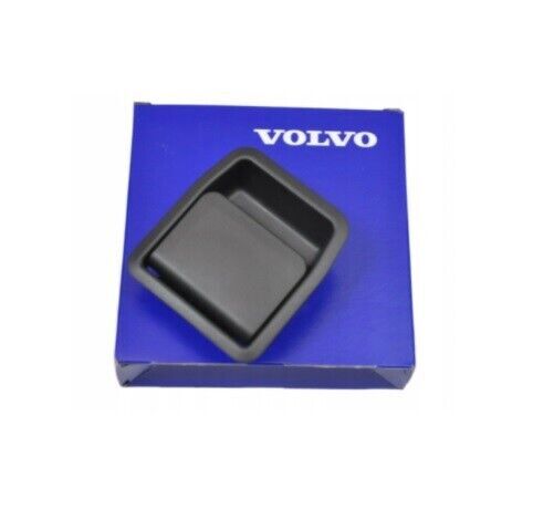 Volvo XC90 -2013 Rear Centre Seat Handle 39998518 | eBay