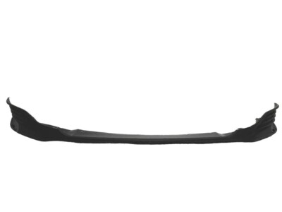 For 2019-2024 Chevrolet Malibu Front Bumper Lower Cover GM1015152 ...