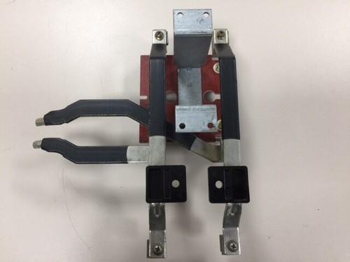 CHALLENGER / BRYANT SMB Replacement Meter Socket 125 Amp 120/240v 4 Jaw ...