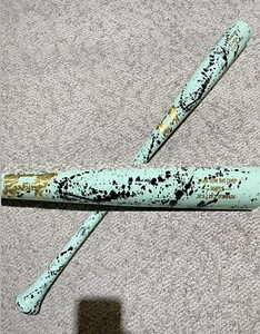 Cash Cow Bat Corp | eBay Stores