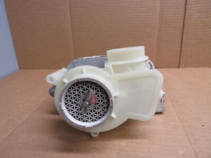 appliancepartsheaven2014 | eBay Stores