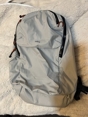 Bellroy Lite Ready Pack Backpack 18l | eBay