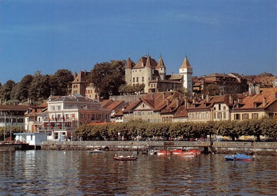 26-NYONS-N C4038-D/0085 | eBay