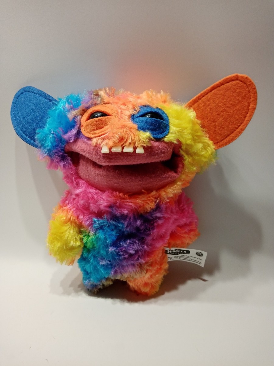 Gratis Fugler Blu Ray Fuggler The Funny Ugly Monsters That Will Ruin