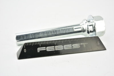 Rear Caliper Slide Pin For LEXUS ES240/350 ACV40,GSV40 Caliper Slide ...