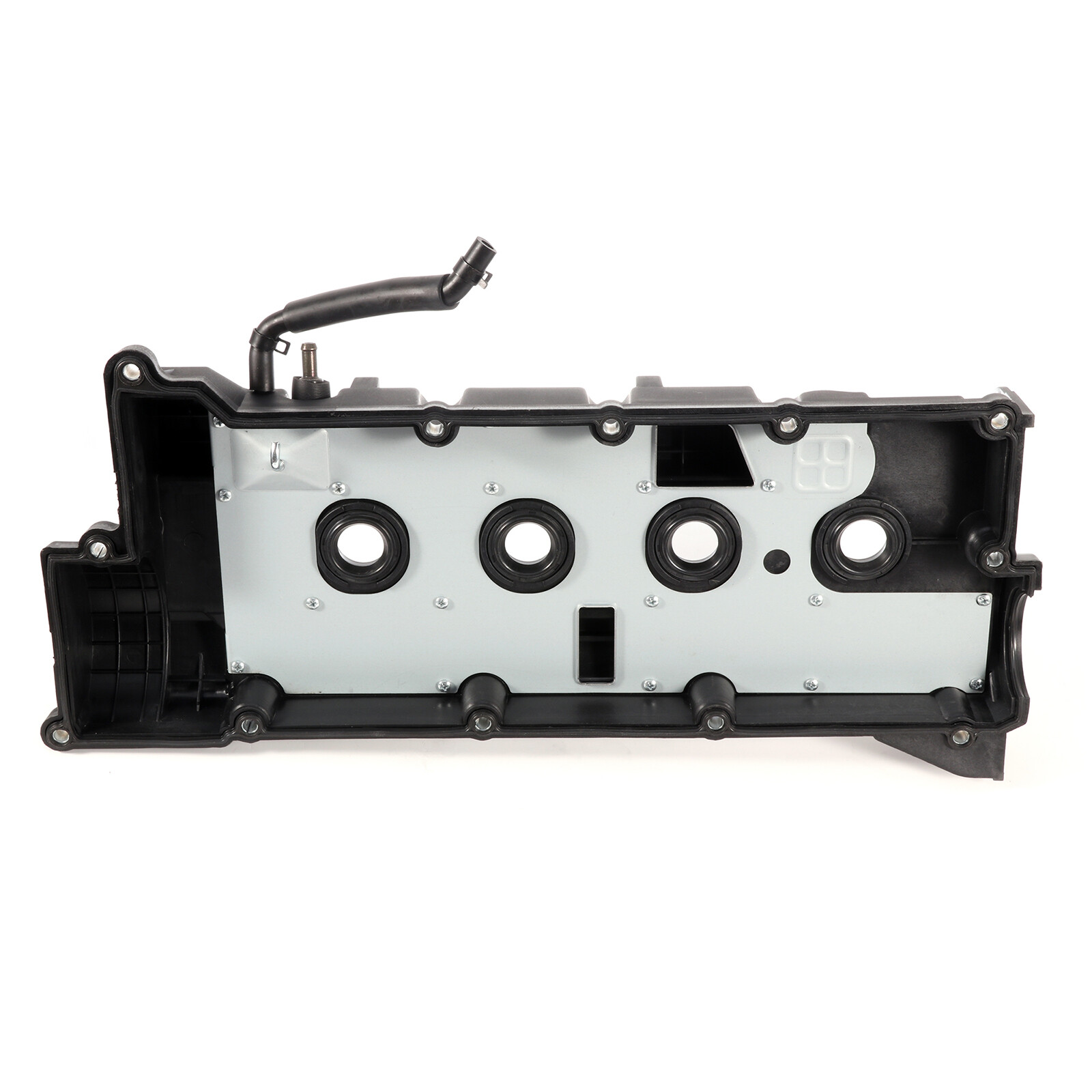 Valve Cover W/Gasket For Kia Spectra5 For Sportage 2.0L 2241023100 2004 ...