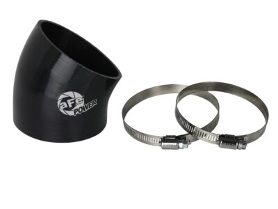 Advanced FLOW Engineering INTAKE COUPLING KIT 5900122 | eBay