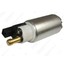 Jaguar S-Type X-Type Petrol Models 2.0 2.5 3.0 4.0 In Tank Fuel Pump ...