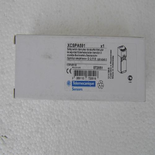 Original Safety Switch XCSPA591 | eBay