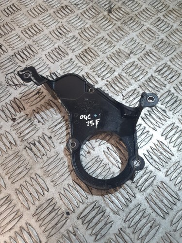 Audi A1 1.4 Tfsi Czca Czea 2012-2017 Engine Timing Belt Case Cover ...