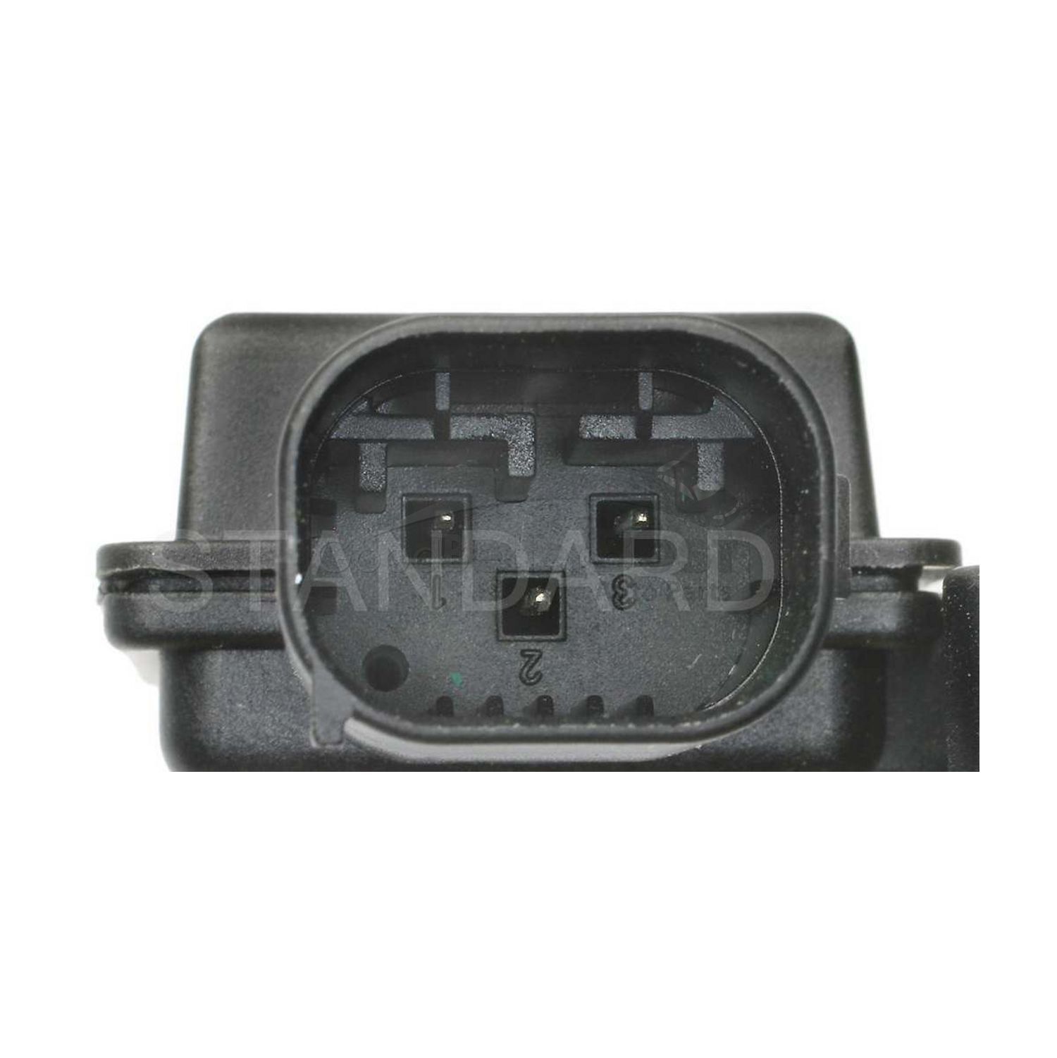 One New Standard Ignition Water in Fuel (WiF) Sensor FWSS104 for Dodge ...