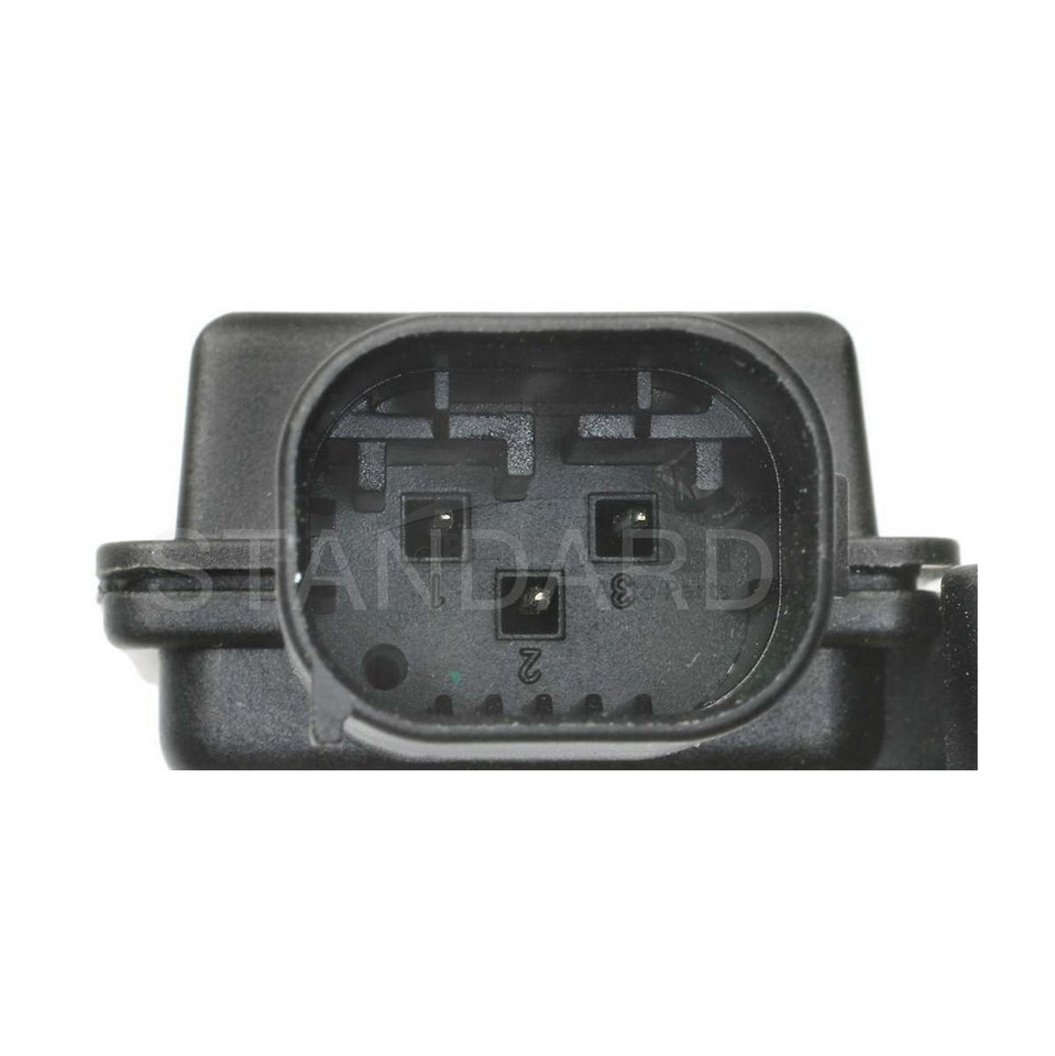 One New Standard Ignition Water in Fuel (WiF) Sensor FWSS104 for Dodge ...