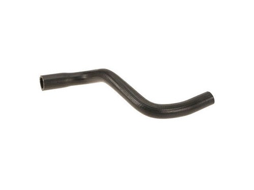 Lower Expansion Tank Hose For 01-09 Volvo XC70 V70 S60 S80 2.5L 5 Cyl ...