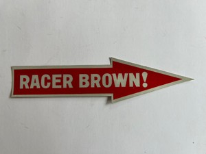 hemieddy | eBay Stores