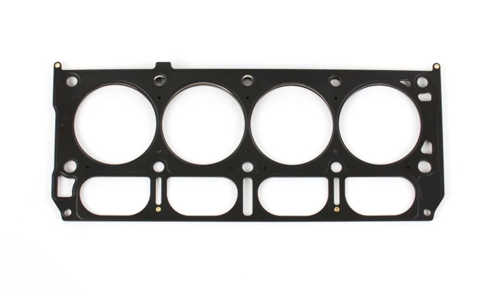 Cometic Gasket Fit Gm Lt1/Lt4 Gen-V Small Block V8 .051" Mlx Cylinder ...