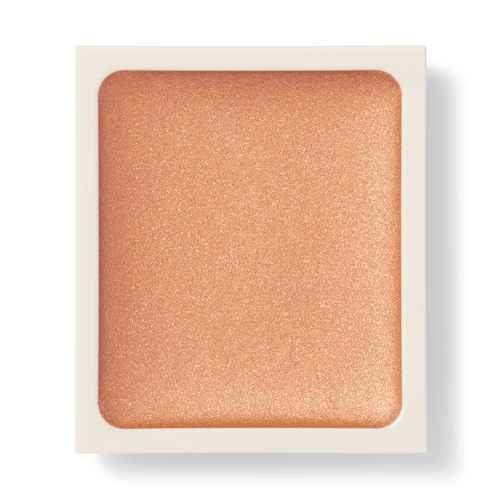 New 2024 Muji Eyeshadow 01 Orange Brown Color 1.8g Made In Japan | eBay