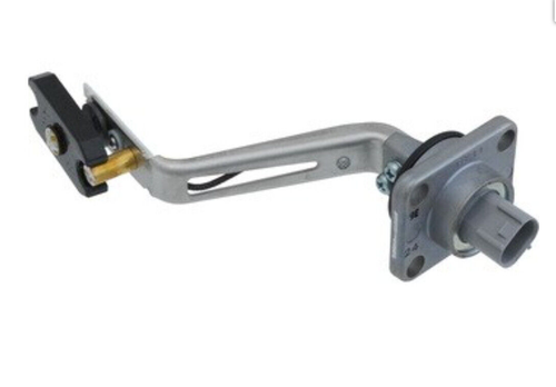 TOYOTA Genuine LEXUS GS300 GS350 GS430 LS430 Engine Oil Level Sensor ...