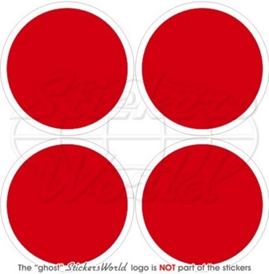 JAPAN Japanese AirForce JASDF JMSDF JGSDF Aircraft Roundel 50mm Sticker ...