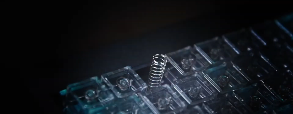 Finalmouse Centerpiece Keyboard Pro Founders Edition CONFIRMED Pre ...