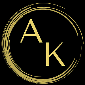 AUCTION KINGS RARE COINS | eBay Stores