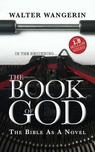 The Book of God (Paperback) (US IMPORT) 9780745955391 | eBay Australia