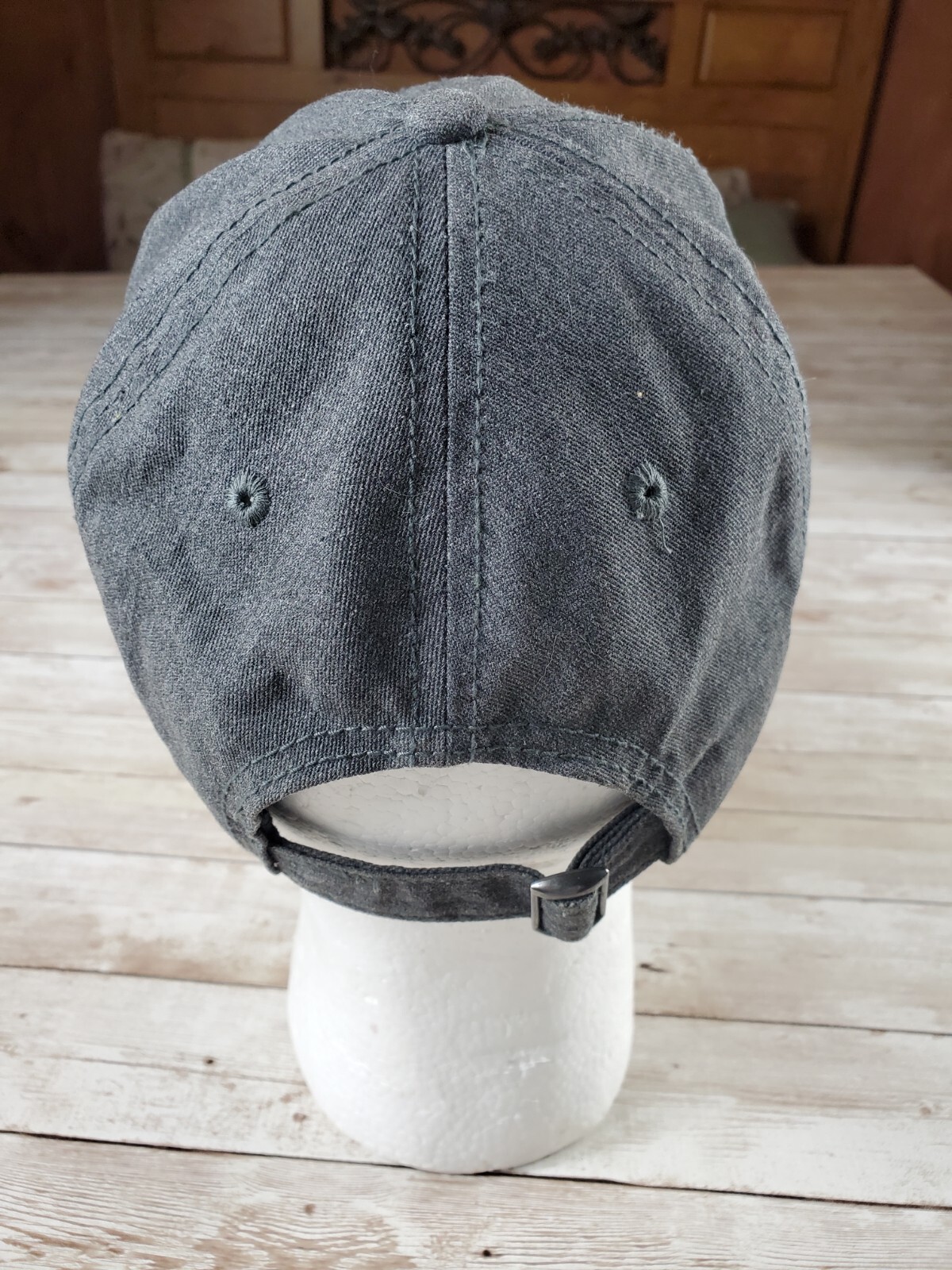 Harry Potter Kawaii Characters Hogwarts Cap / Hat Rn … - Gem