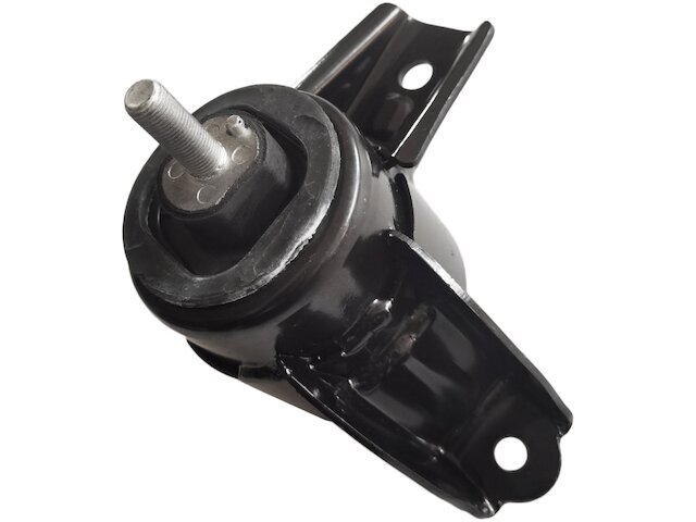 Front Right SKP Engine Mount fits Kia Forte5 2014-2015 1.6L 4 Cyl ...