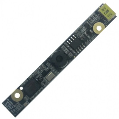 Webcam 001-67017L-F01 Laptop Packard Bell MS2273 Easynote TJ66 Camera ...